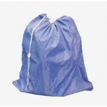 Office Console Sack Exchange – The Document Shredders